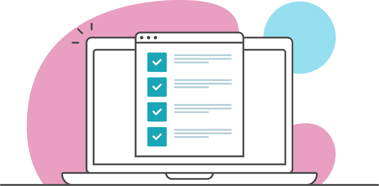 Ilm Test — Onlayn testlar va bilimni tekshirish platformasi