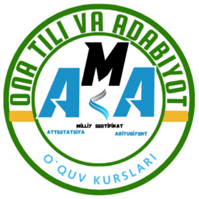 Ilm Test — Onlayn testlar va bilimni tekshirish platformasi